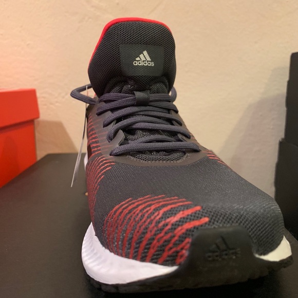adidas | Shoes | Solar Blaze Adidas Running Shoes | Poshmark